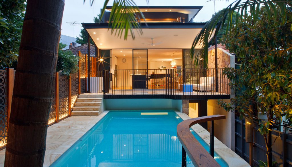 Home Automation - Top 5 reasons to automate your home