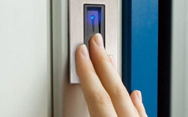 The Best Smart Light Switches & Plugs in Australia - Smart Home Works