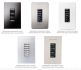 Home Automation: The Battle of the Cbus and Dynalite Smart Light Switch