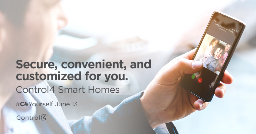 Smart Home System: What is the Best Smart Home System?