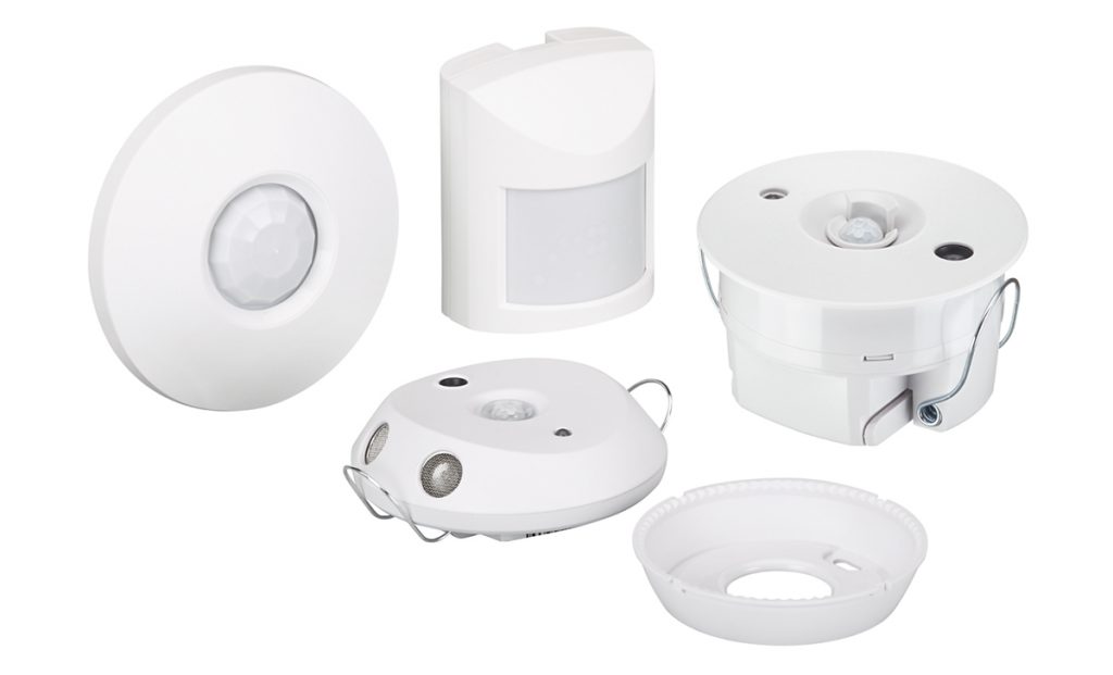 The Philips Dynalite Control System Explained - SmartHomeWorks