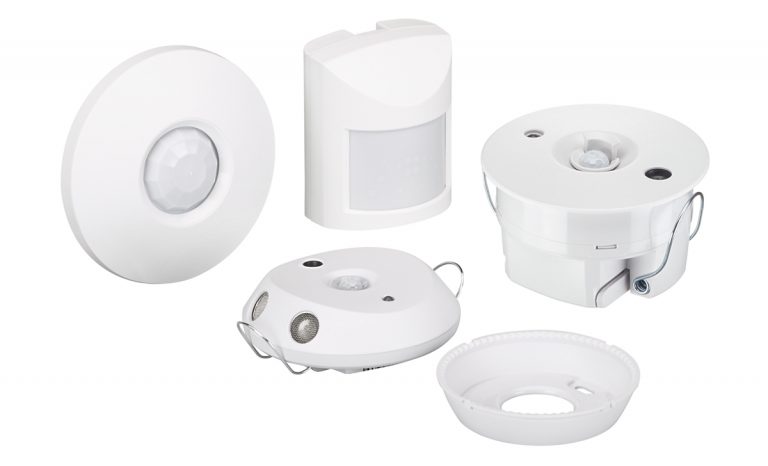 The Philips Dynalite Control System Explained - SmartHomeWorks